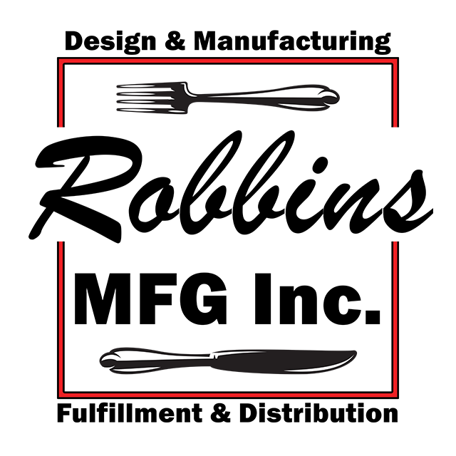 Robbins MFG Inc White Label